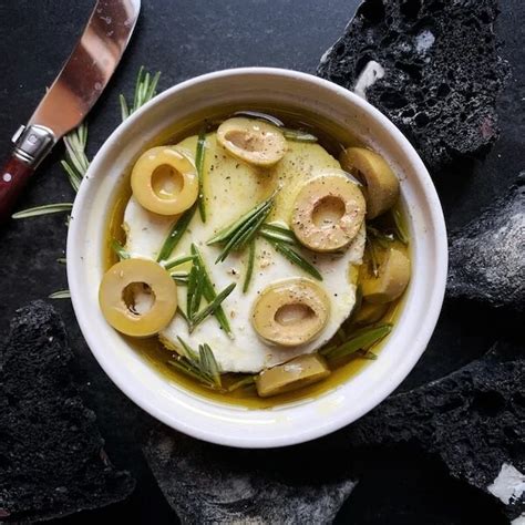 Blog — Cheese Sex Death