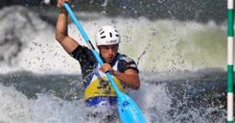 Pentathlon Mixed Relay Fiba Americas Triathlon Canoe World Champs Infobae