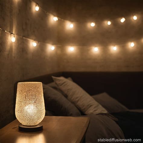 Top Interior Lighting Design Stable Diffusion Online