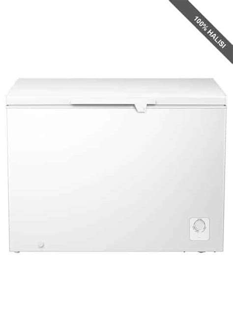 Hisense Chest Freezer H CF L White Online Shopping Site For Electronics Home Appliances
