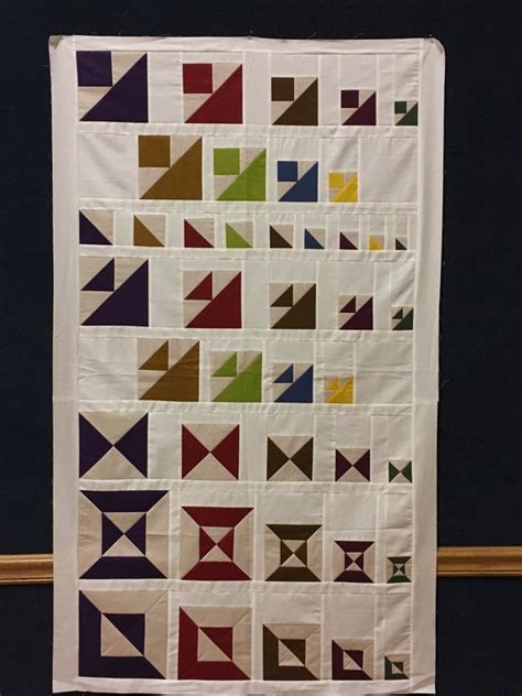 Barbara J Eikmeier Quilter Home Facebook