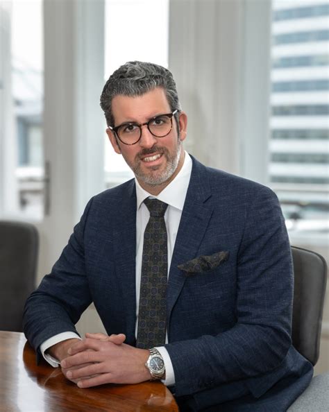 Dr Philipp Wappel Notar Praterstrasse