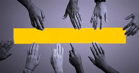 Build Your Community Album On Imgur