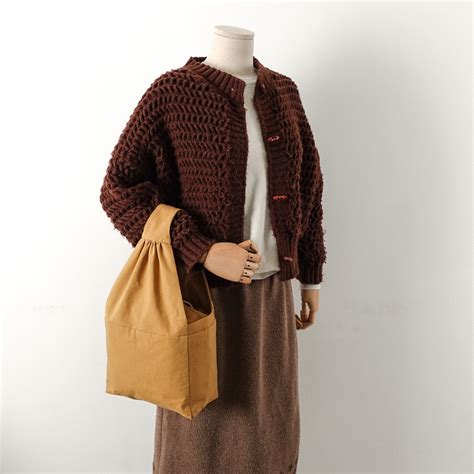 Ithinksew Patterns And More Hobo Bag Easy Pattern