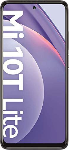 Xiaomi Mi T Lite G Full Phone Specifications
