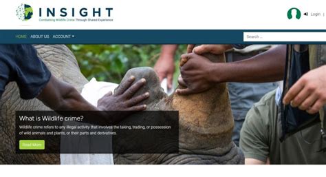 Johan Jooste Posted On Linkedin