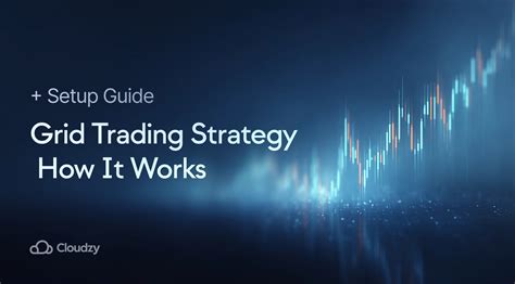 What Is Database Clustering A Comprehensive Guide