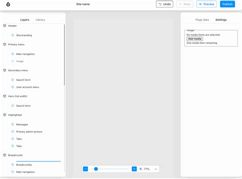 Add Scrolling On Drag In The Layers Menu 3498598 Drupal Org