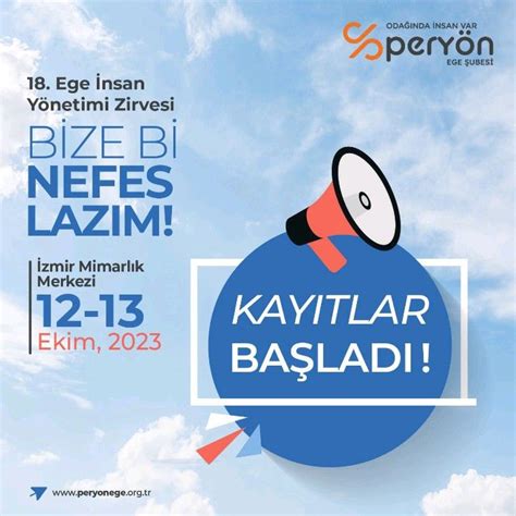 Yeliz Tin Posted On Linkedin