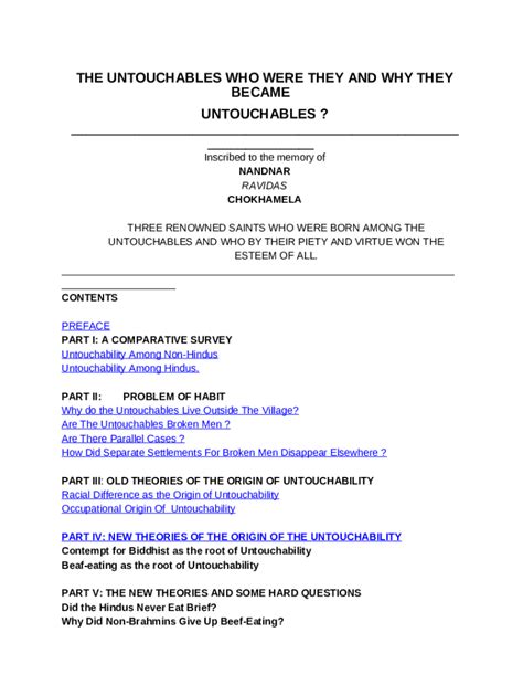 Socio Political Assertion Through Art S Doc Template Pdffiller