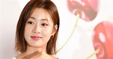 포토 상큼한 강소라