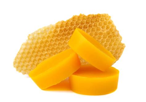Bees Wax Price Per Kg Available In Small Quantity P Kg Propollen