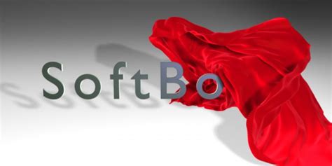 Doc Manual Physics Soft Body Wiki