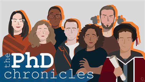 Geodynamics Should I Do A Coding Phd When I Dont Have Much