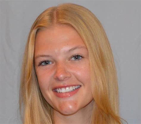 Jackie Adams Bochkis Lab