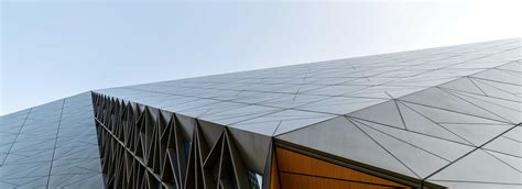 Exploring The Applications Of H13 Steel In Industrial Machinery