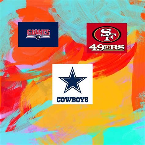 Stream Episode The Nba Has An Image Issue By The Limitless Sports Podcast Podcast Listen