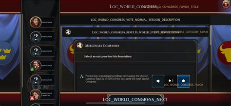 Anyone Heard An Update From Firaxis On The Ios Localization Bug Game