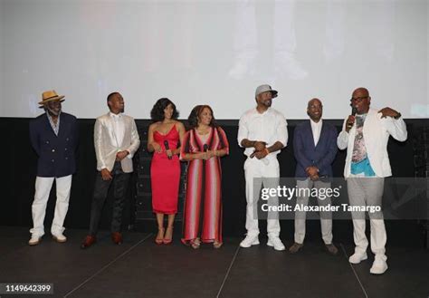 83 Jessie Luna Photos And High Res Pictures Getty Images