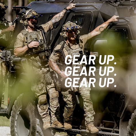 Crye Precision Jpc R Series™ Low Profile Plate Carrier With Comm