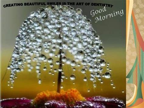 Implant Components And Function Pptx