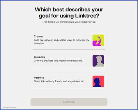Linktree Là Gì Cách Tạo Linktree Cho Tiktok Instagram Youtube