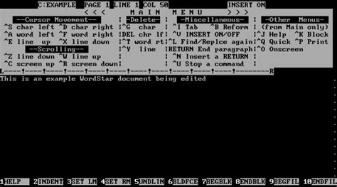 Softlanding Linux System 1 0 5 Ncommanders Tech Corner