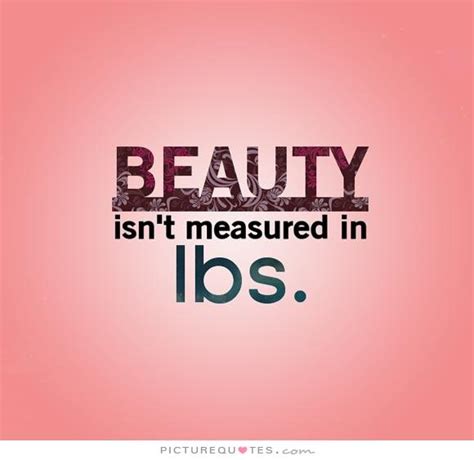 Plus Size Woman Quotes Quotesgram