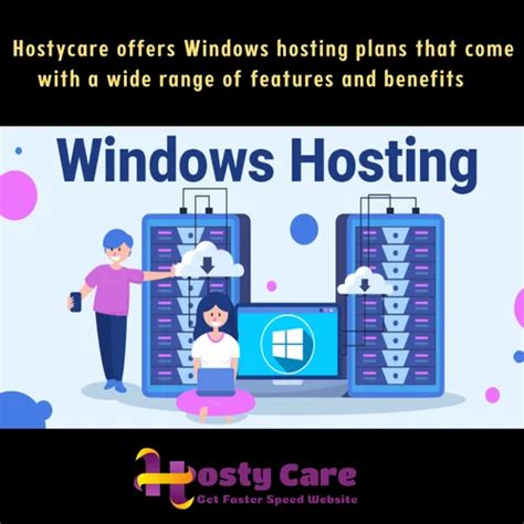 Windows Hosting Service At ₹ 191 Month In Lucknow Id 2850351905462