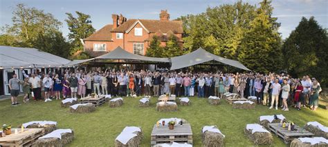 Xtrac Xtrac Celebrates 40 Years Of High Performance Engineering