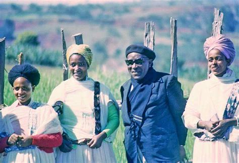 Faces Of Gurage Gurage Man Artofit