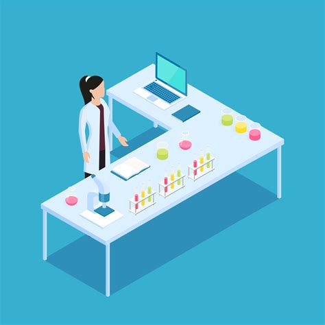 Lab Coat Free Vector Art 1368 Free Downloads Lab Coat Free Vector Art 1368 Free Downloads