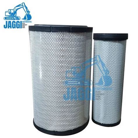 Top Perkins Filter Ch11217 At Rs 1200 Piece In Kolkata Id 2852150479773