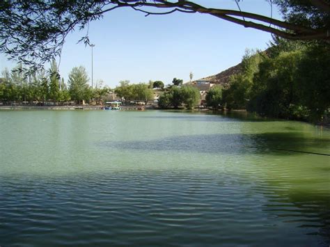 گرداب بن تیشینه همسفر باهوش شما