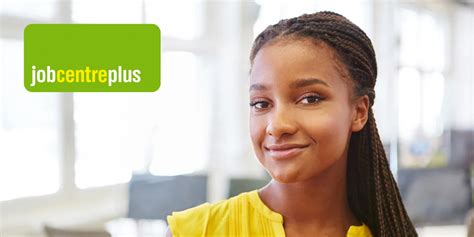 What Does A Jobcentre Plus Work Coach Do