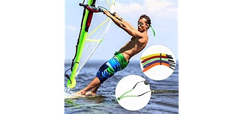 Best Floating Sunglass Straps January 2026 Your Wear Guide