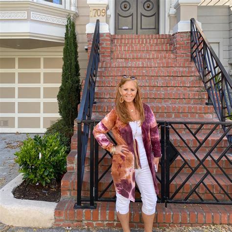 Amber Causey Herrera