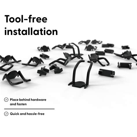 Patchboxone Patchcatch 4 Pack