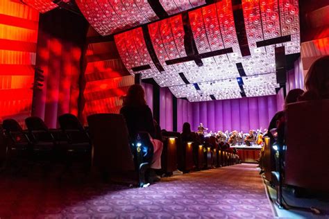 Facility Rentals Skypac