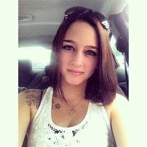 Stream Ami Atmore Music Listen To Songs Albums Playlists For Free On Soundcloud