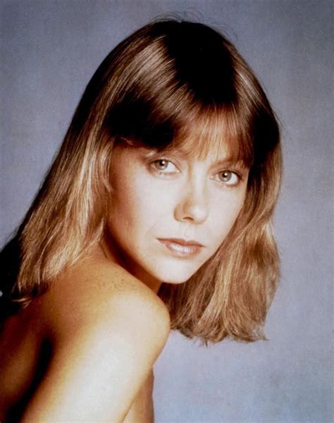 Jenny Agutter Jenny Celebrities Beautiful Actresses