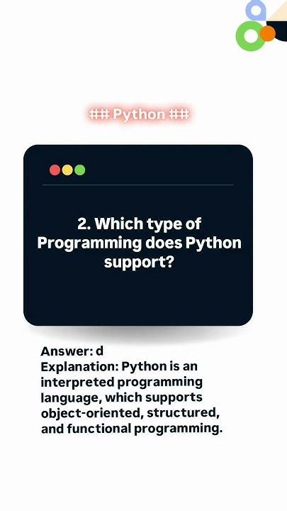 Know Python Programming Trending Python Coding Practice Viral Pythonprogramming Coding