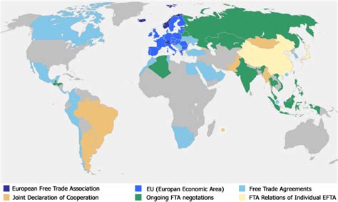192 Best R Ukipparty Images On Pholder £350 Million For The Nhs