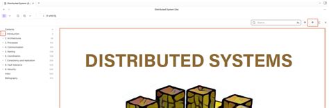 Pdf Viewer Loses Context When Close And Reopen Bug Reports Obsidian Forum