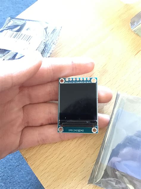 Gallery Raspberry Pi Ar Smart Glasses