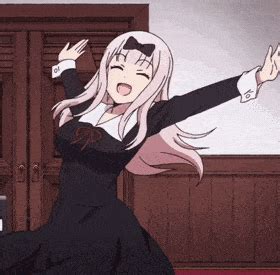 Zero Two GIFs Find Share On GIPHY