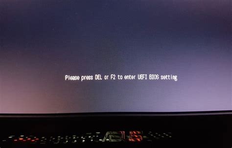 Best CPU Temp Monitor Tools For Windows Free