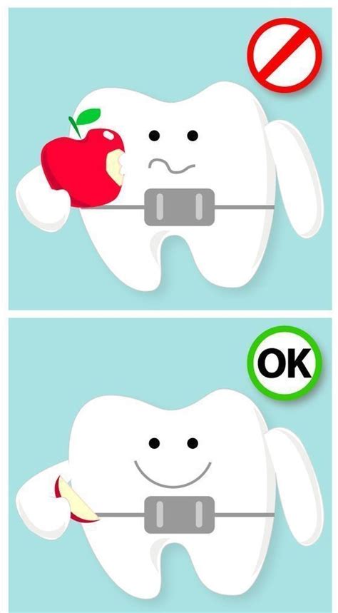 Hs Brackets ‼️recomendaciones Hs Brackets💚 ‼️ Alimentos