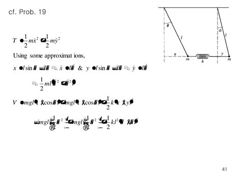 Ppt Exploring Calculus Of Variations In Mathematics Powerpoint Presentation Id 9644554
