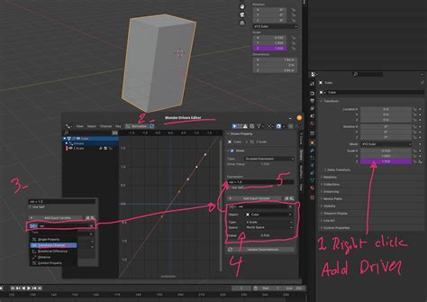 Is There A Way To Constrain Proportions In The Dimensions Under The
